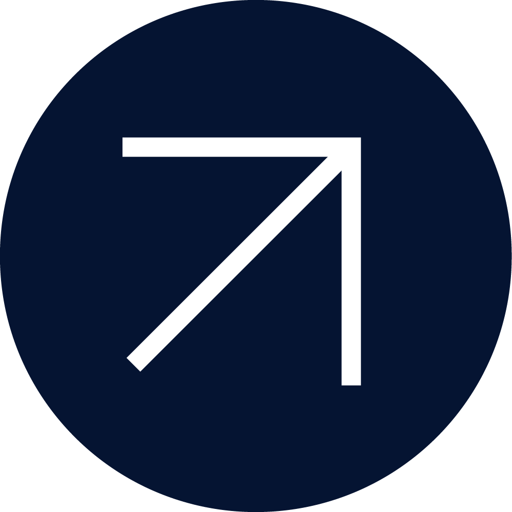 SIDOM Suite - Plataforma líder en comercio exterior